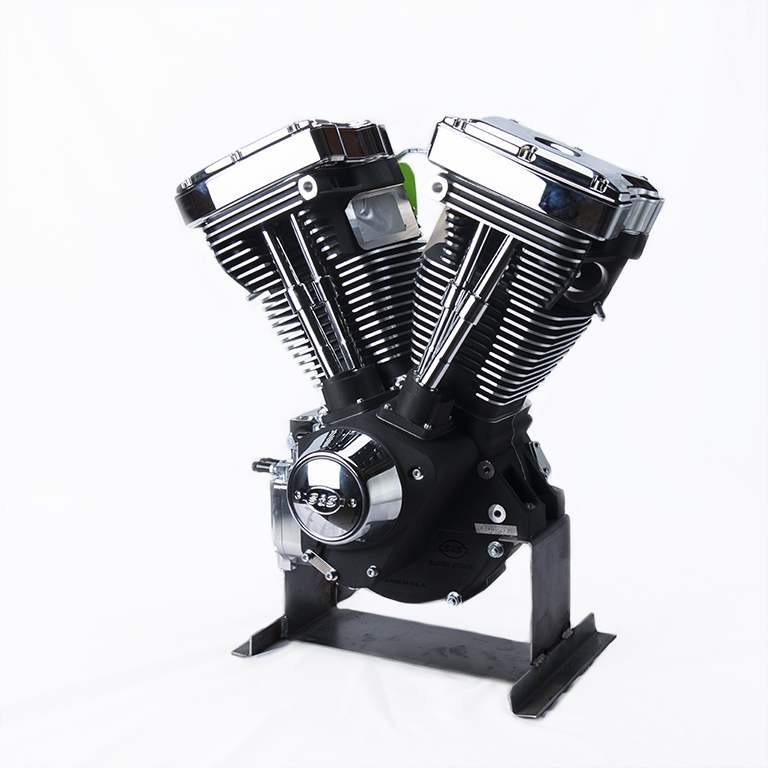 Motor og gir Arkiver - Høggern