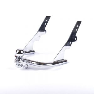 Hengerfeste til Touring modeller - Høggern