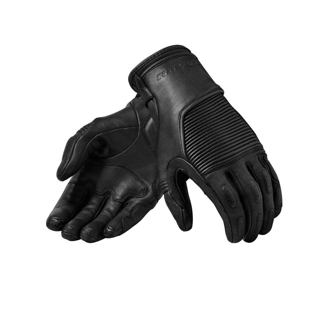 Hansker Arkiver - Høggern